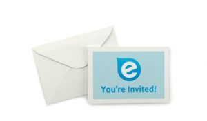 Document Printing | Binding | ePrint Online