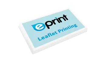 Self Publish Book Printing | Australia | ePrint Online
