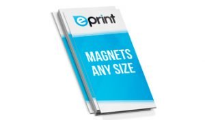 Document Printing | Binding | ePrint Online