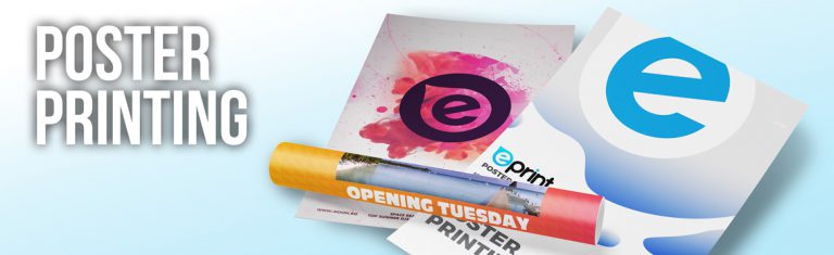 Poster Printing Same Day Posters EPrint Online poster-printing-same-day-posters-eprint-online