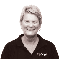 Team | ePrint Online