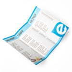 Document Printing | Binding | ePrint Online