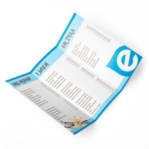 Document Printing | Binding | ePrint Online