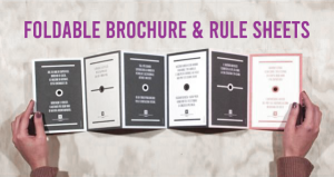 Document Printing | Binding | ePrint Online