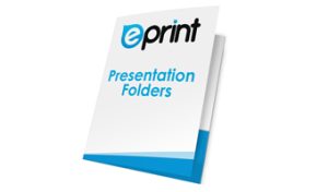 Document Printing | Binding | ePrint Online