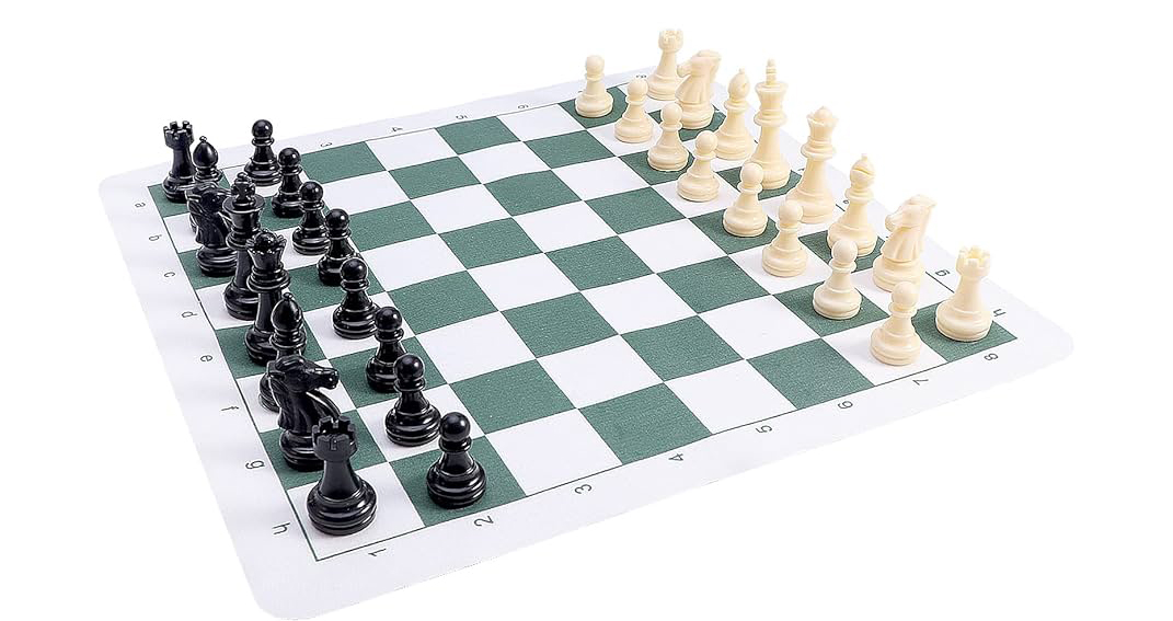 Printing Brisbane - ePrint Online Australia