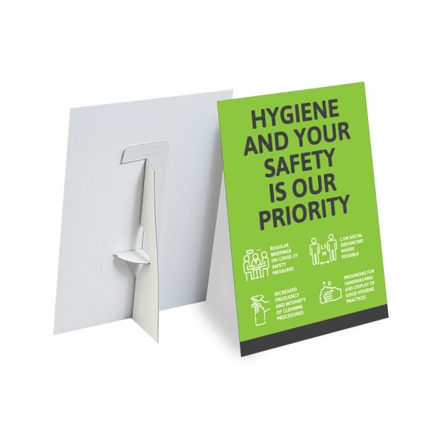 Printing Brisbane - ePrint Online Australia