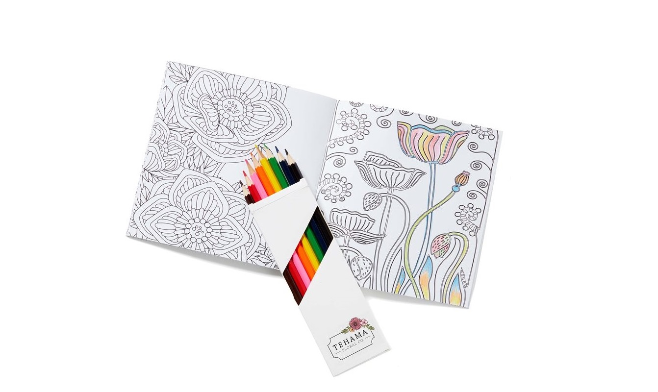 Booklet Printing - (no minimum order) | ePrint Online