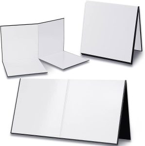 Custom Board Game Printing Australia | ePrint Online