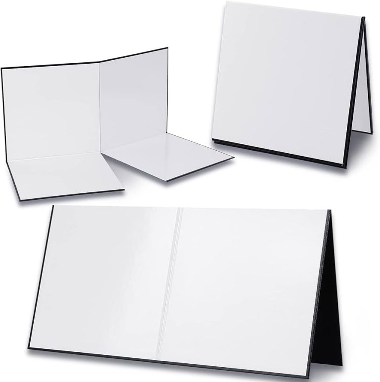 OfficeWorks printing vs ePrint printing | Brisbane Australia