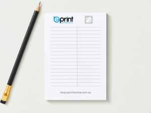 Document Printing | Binding | ePrint Online