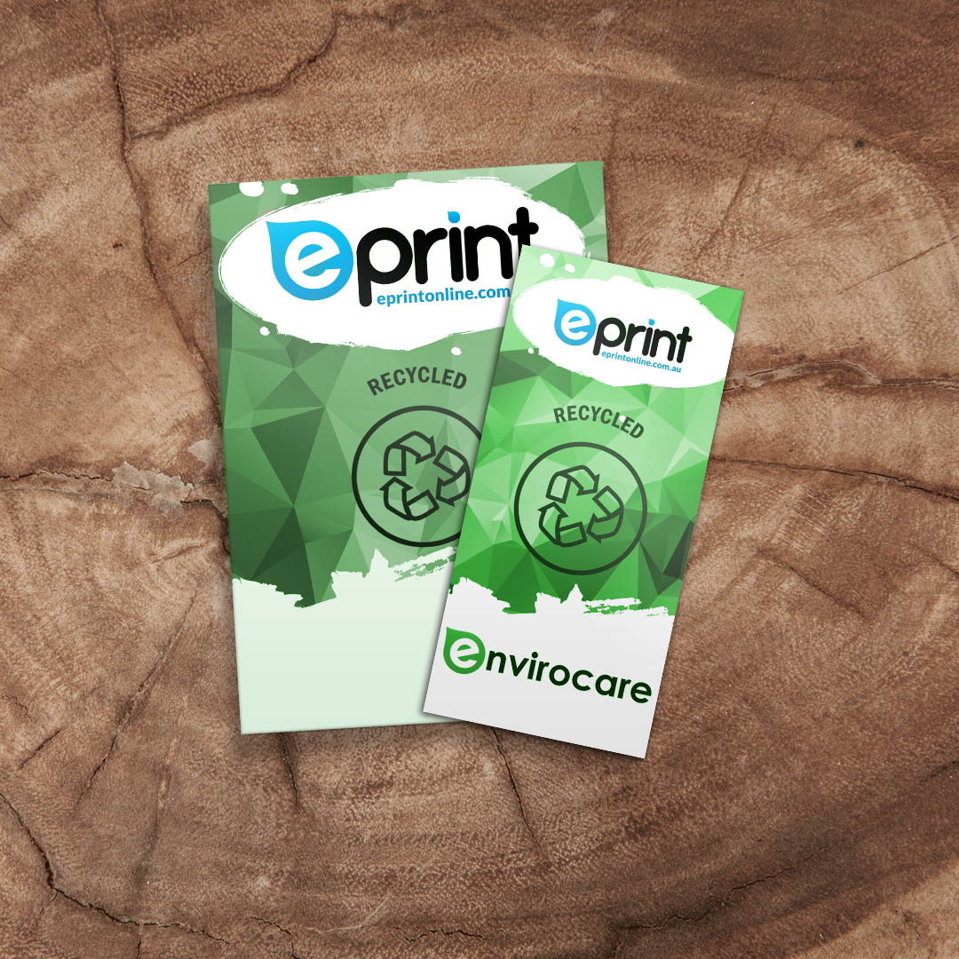 OfficeWorks printing vs ePrint printing | Brisbane Australia