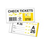 OfficeWorks printing vs ePrint printing | Brisbane Australia