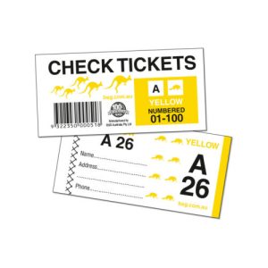 Printing Brisbane - ePrint Online Australia