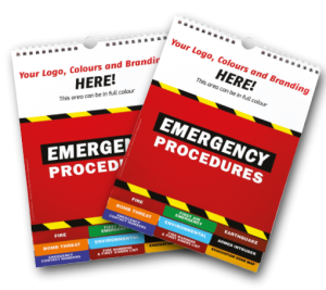 Label Printing - Custom | ePrint Australia