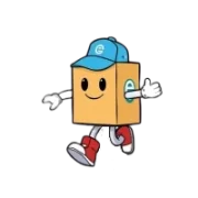 Request a Box Template